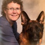 Dr. Pamela Preston | Lindenhurst Animal Hospital